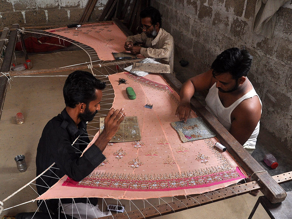 Снимки от деня 21 юли - Сн. 8 Фото галерии - Vesti.bg