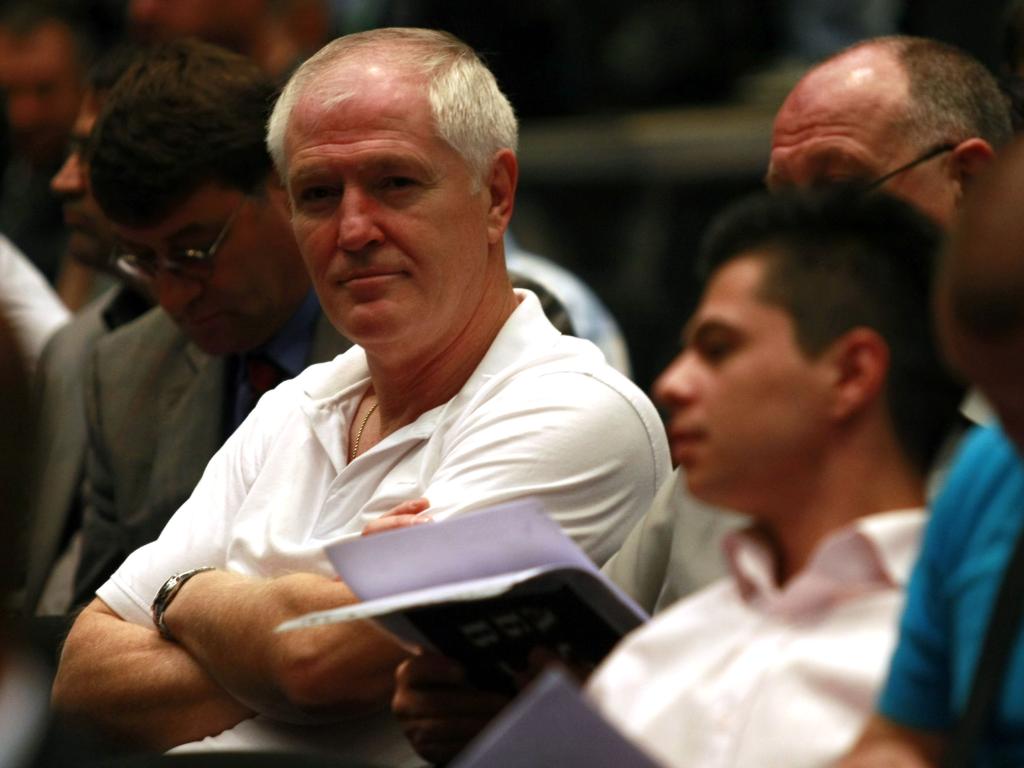 461 членове на пловдивската АБВ напускат? - България - Vesti.bg