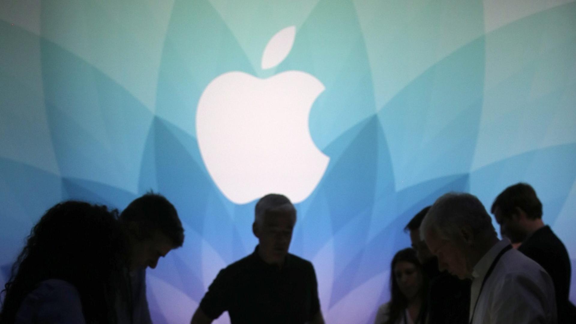 5 провалени проекта и грешки на Apple|Vesti.bg