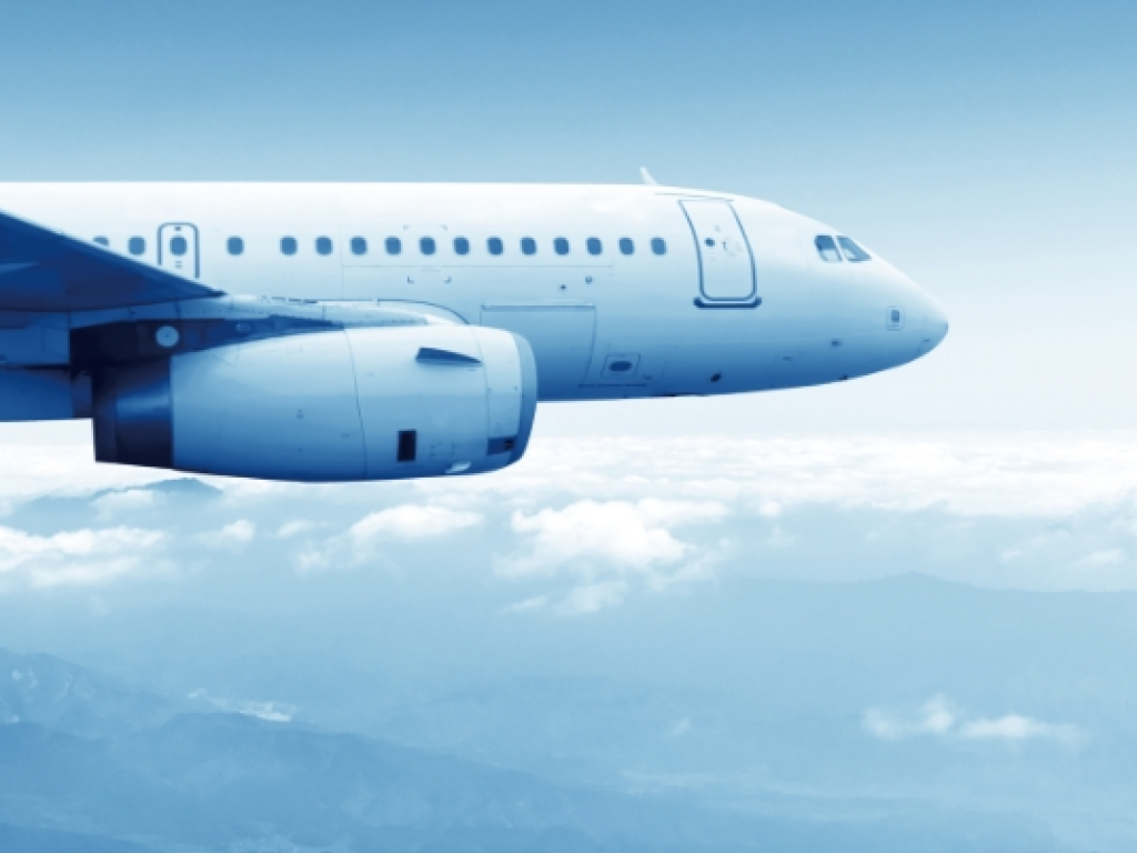 10-те самолетни катастрофи с най-много жертви - Развлечения - Vesti.bg