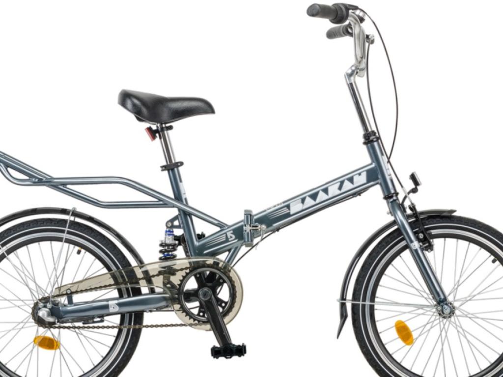 Легендарното "Балканче" отново се произвежда в Ловеч - Развлечения ...