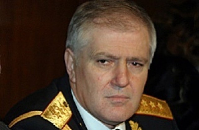 Валентин Петров излезе в отпуск|DarikNews.bg
