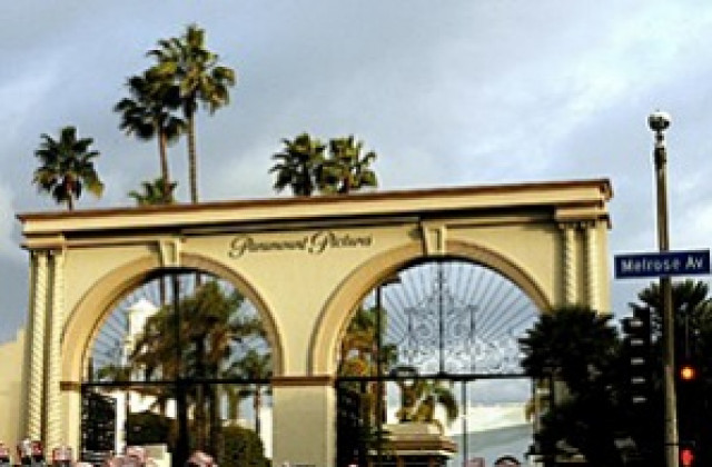 Paramount пуска водка "Кръстникът"|DarikNews.bg