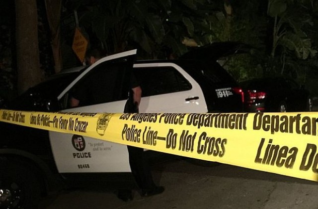 Откриха мъртъв внука на петролния магнат Дж. Пол Гети - Свят - DarikNews.bg