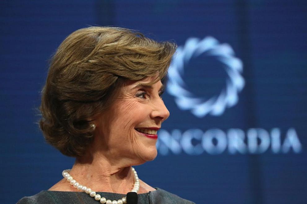 Пет известни личности, които са извършили убийство (ВИДЕО/СНИМКИ ...