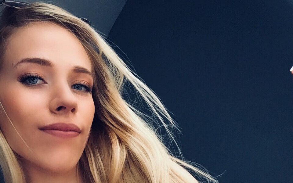 Наши волейболни близначки в американска мечта - Волейбол - Легионери ...