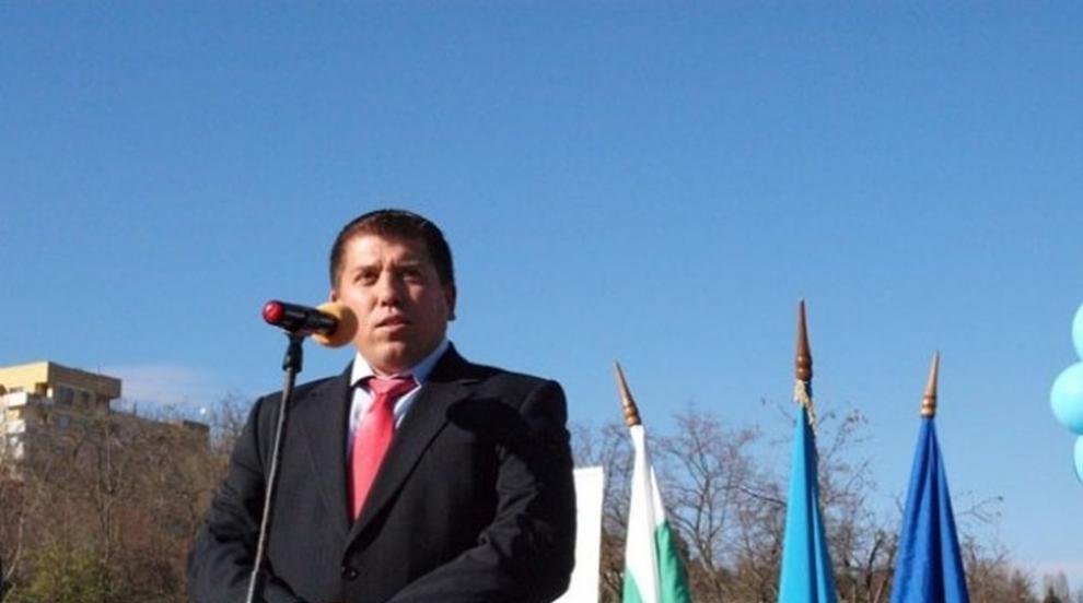 Новини от Разград - DarikNews.bg