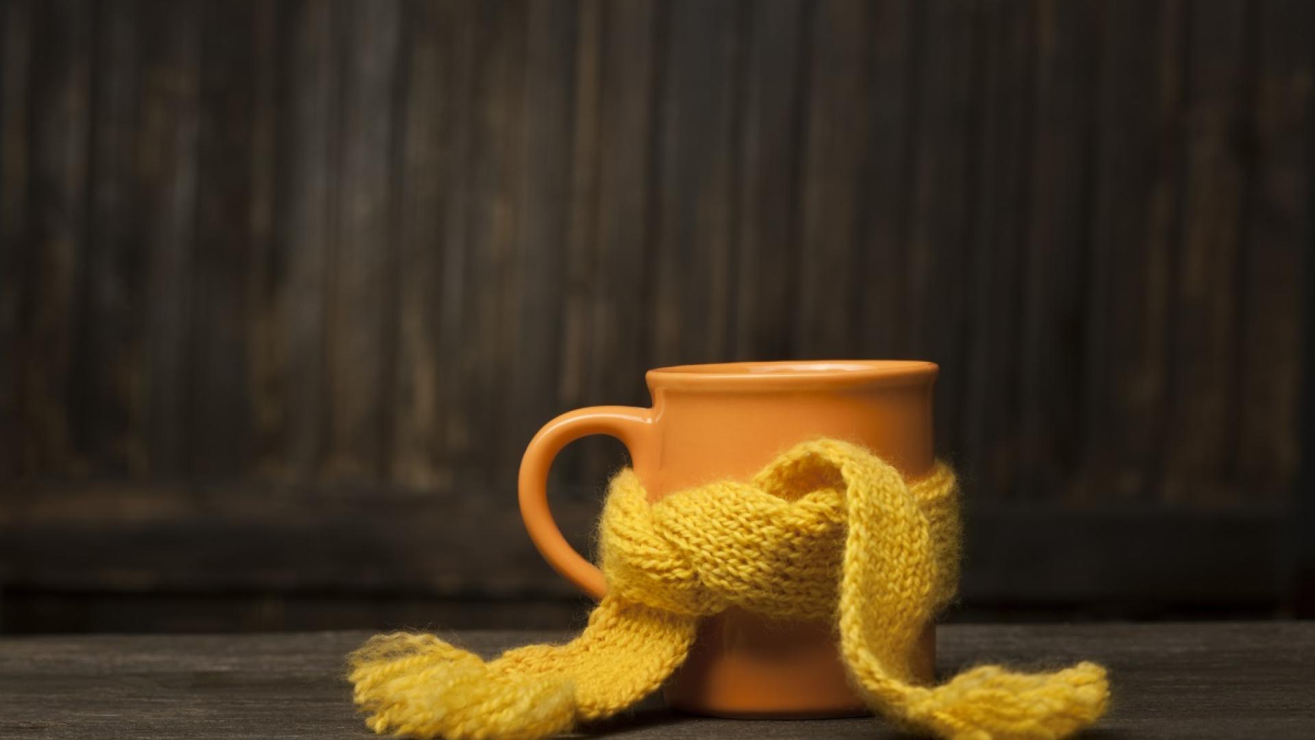 Еликсирът на живота, който ще ви помогне след празниците|Vesti.bg