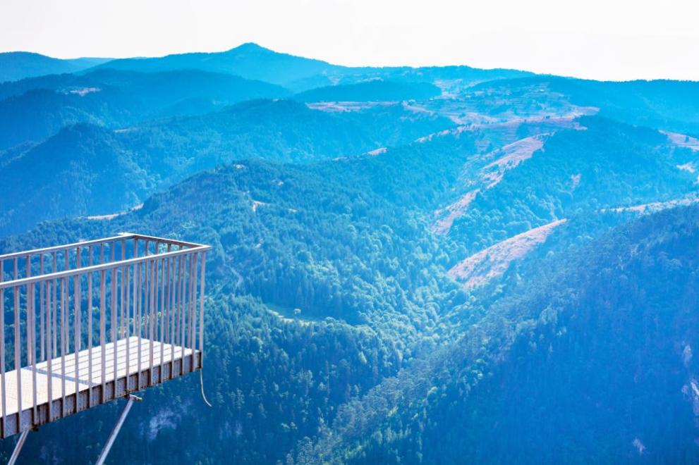 Най-приказните места в Родопите (СНИМКИ)|DarikNews.bg