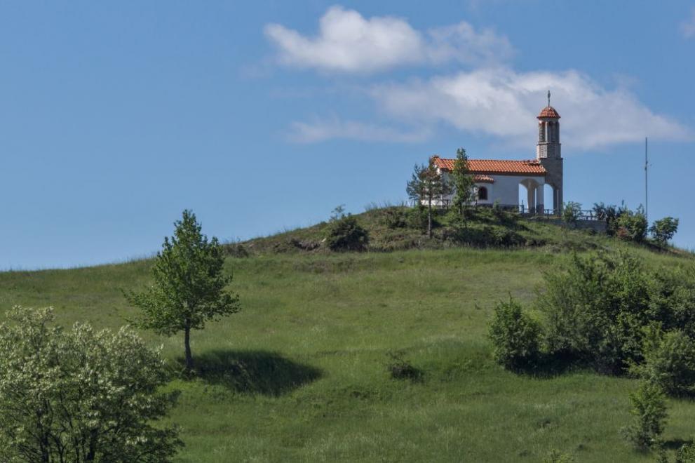 Най-приказните места в Родопите (СНИМКИ)|DarikNews.bg