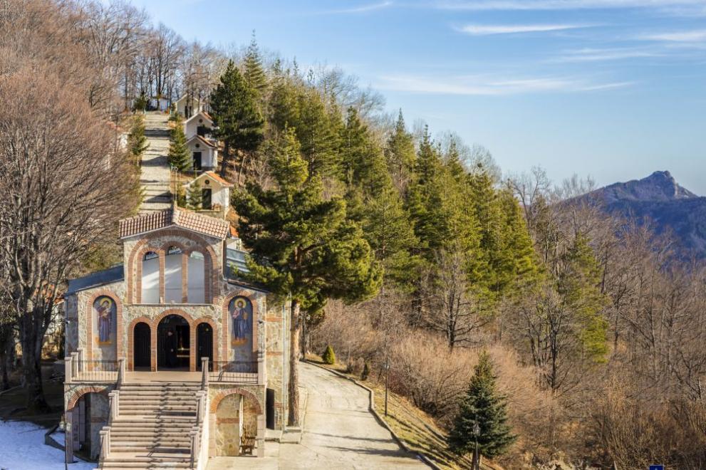 Най-приказните места в Родопите (СНИМКИ)|DarikNews.bg