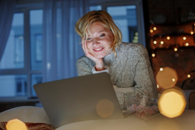 22 любими романтични комедии от 90-те - 2/22 - Фото галерии - Edna.bg