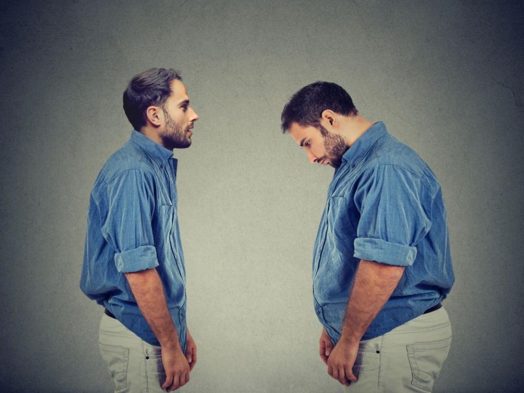 Искате да сте по-слаби? Учени откриха суперплод, който може да помогне ...