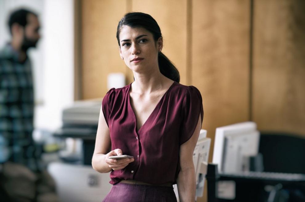 „Господин Х и морето” със собствен влог|DarikNews.bg