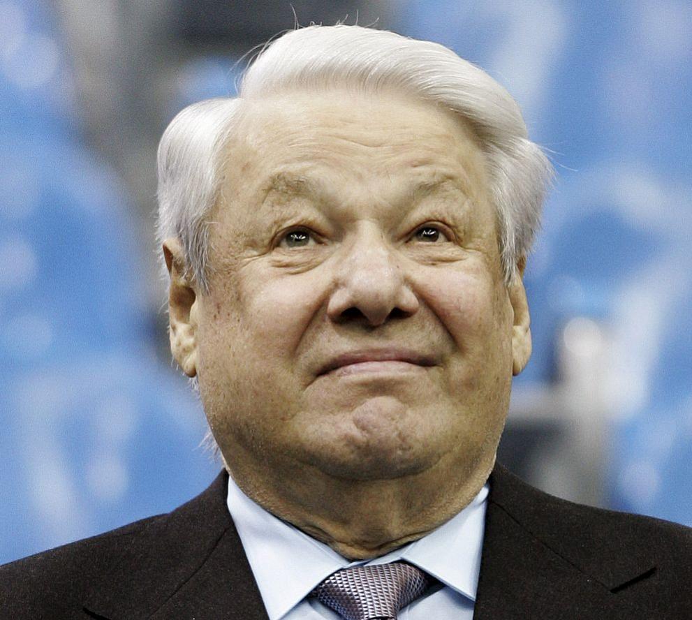 Политическите лидери, които злоупотребиха с властта си (ВИДЕО)|DarikNews.bg