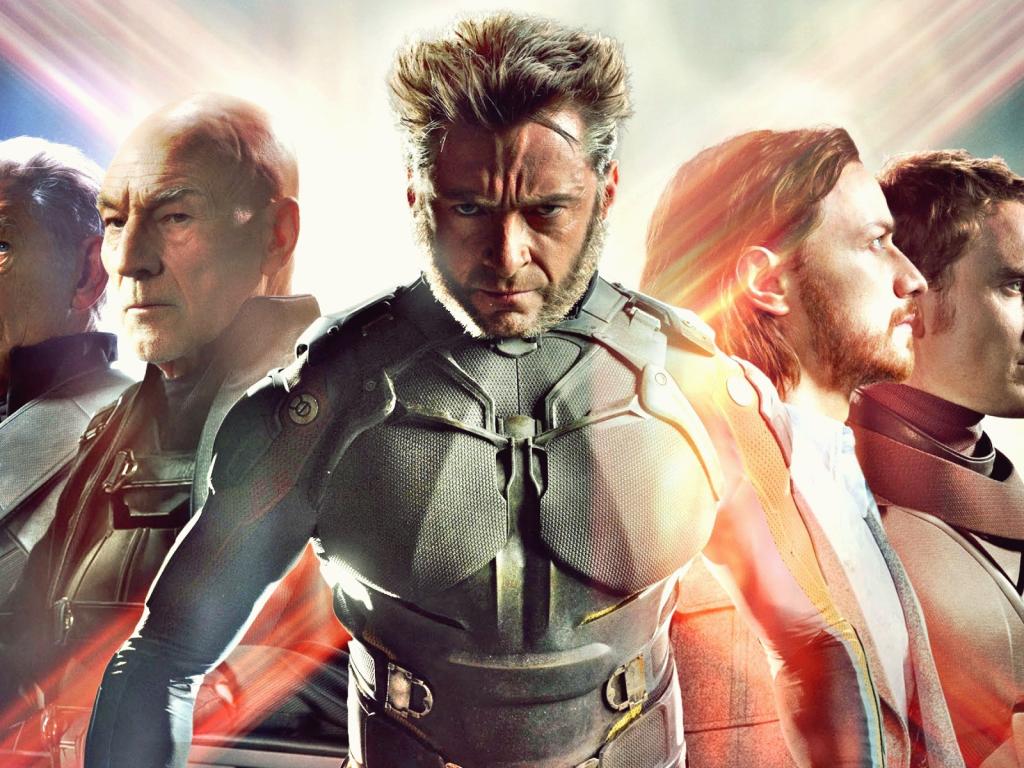 Финалът на една 20-годишна филмова история - Любопитно - Vesti.bg