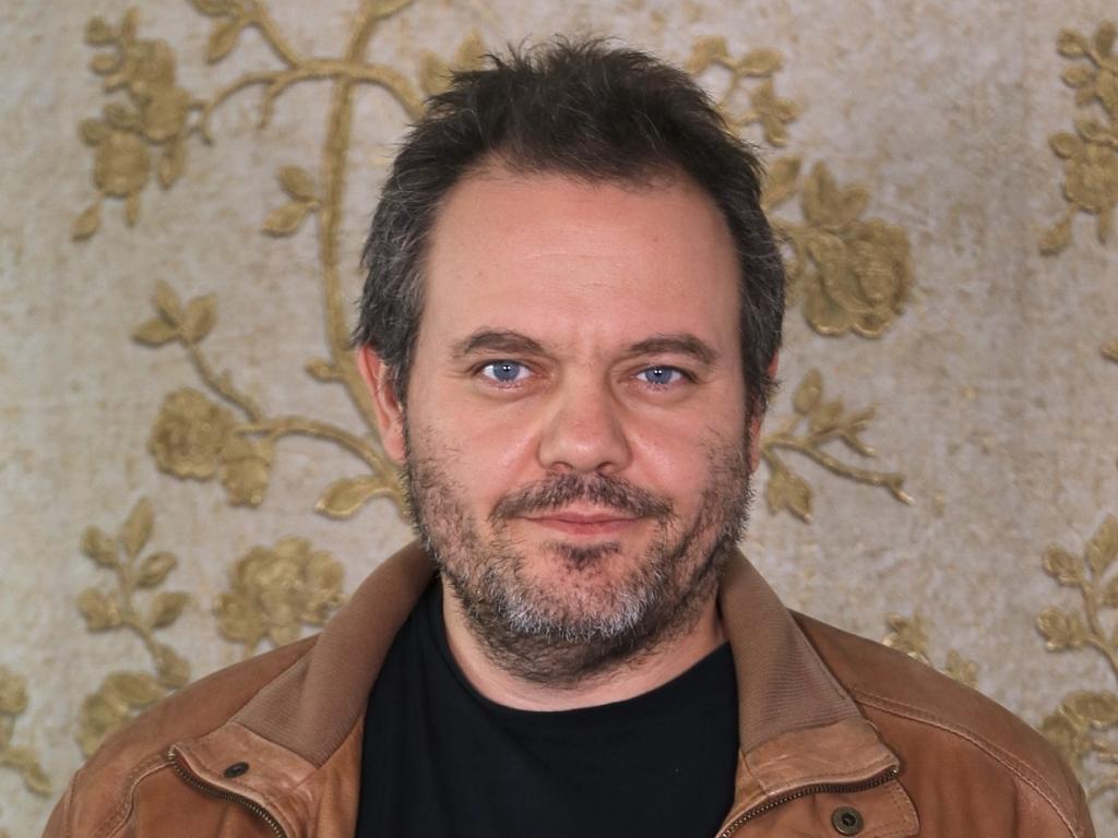 Китодар Тодоров става полицейски инспектор във втория сезон на „VIRAL ...