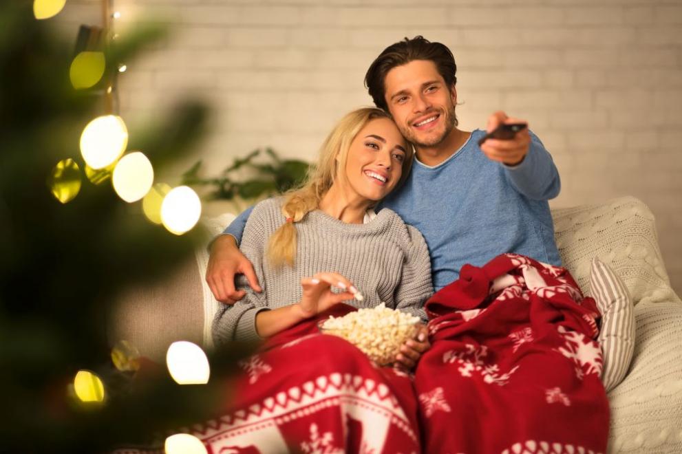 10-те най-добри филма за коледните дни (ВИДЕО)|DarikNews.bg