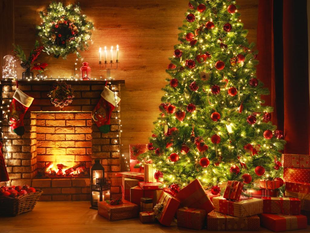 Кога Коледа е била забранена? - Коледа - Vesti.bg