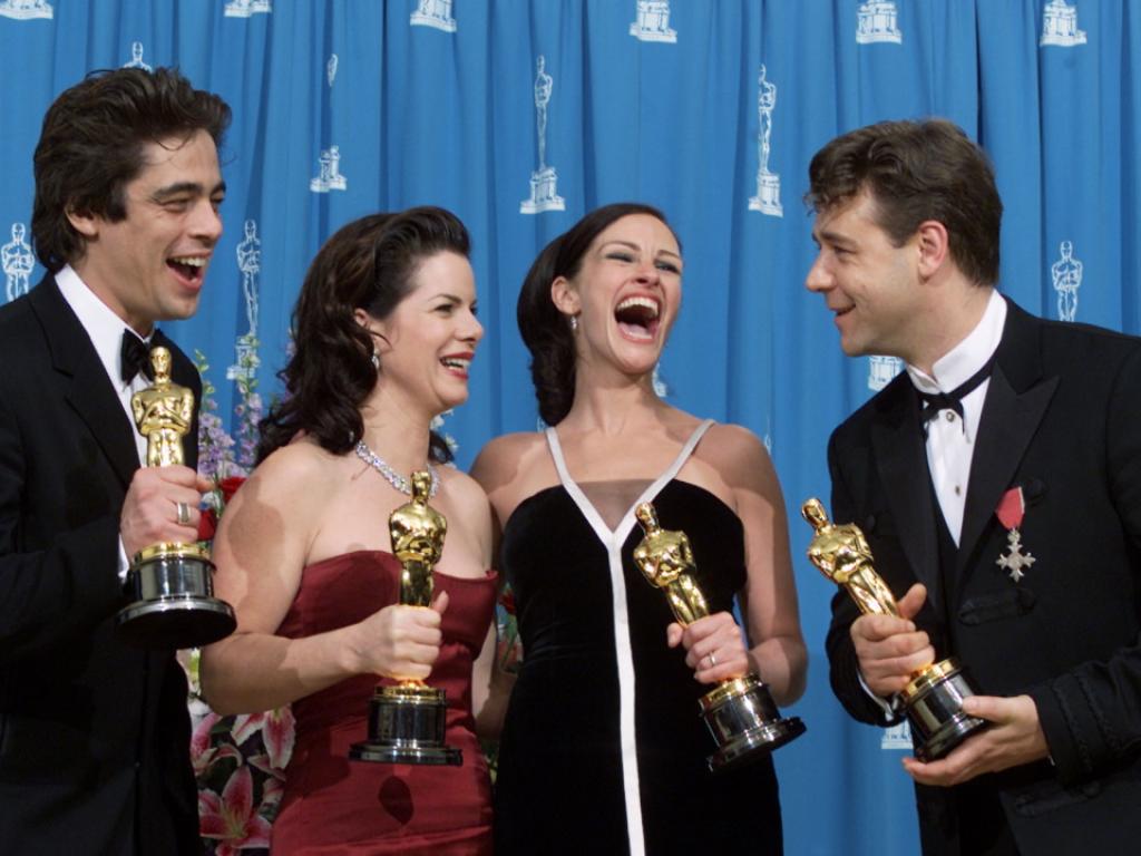 5 незабравими филма, които да гледате отново - Любопитно - Vesti.bg