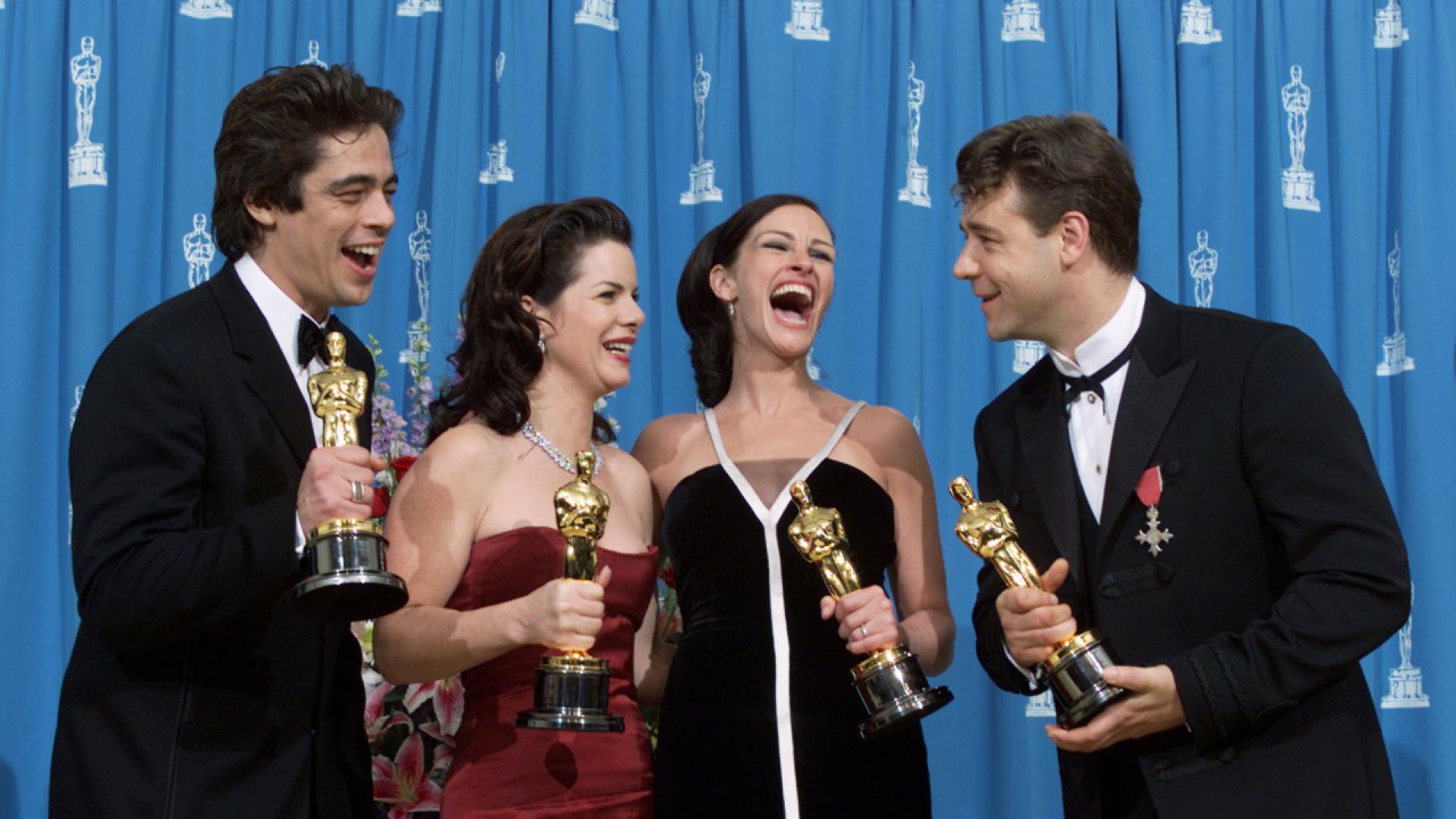 5 незабравими филма, които да гледате отново - Любопитно - Vesti.bg