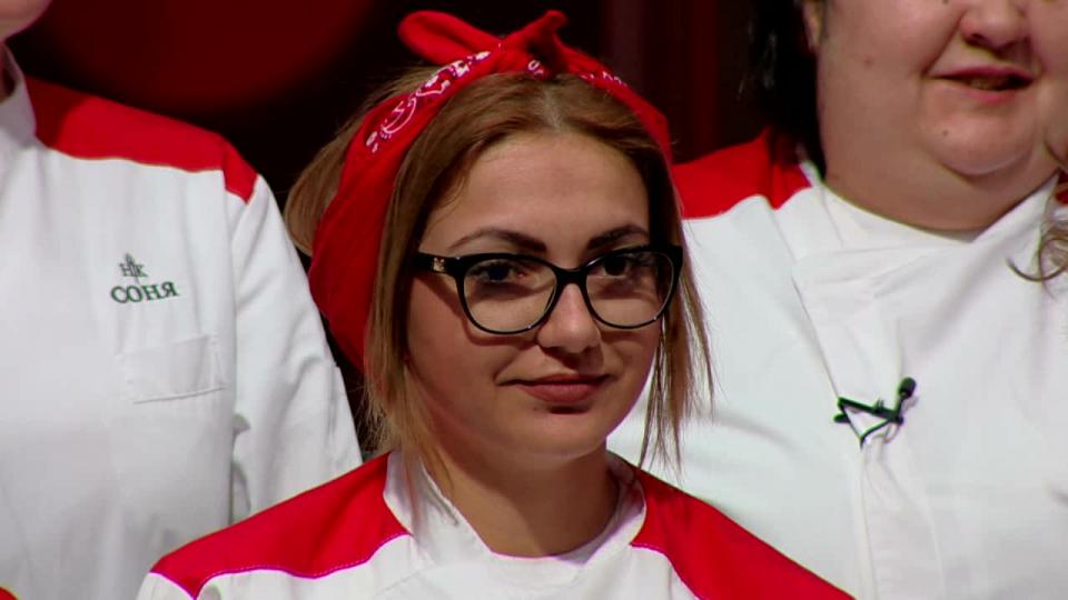 14 романтични комедии, които всяка жена трябва да гледа - 9/14 - Фото ...