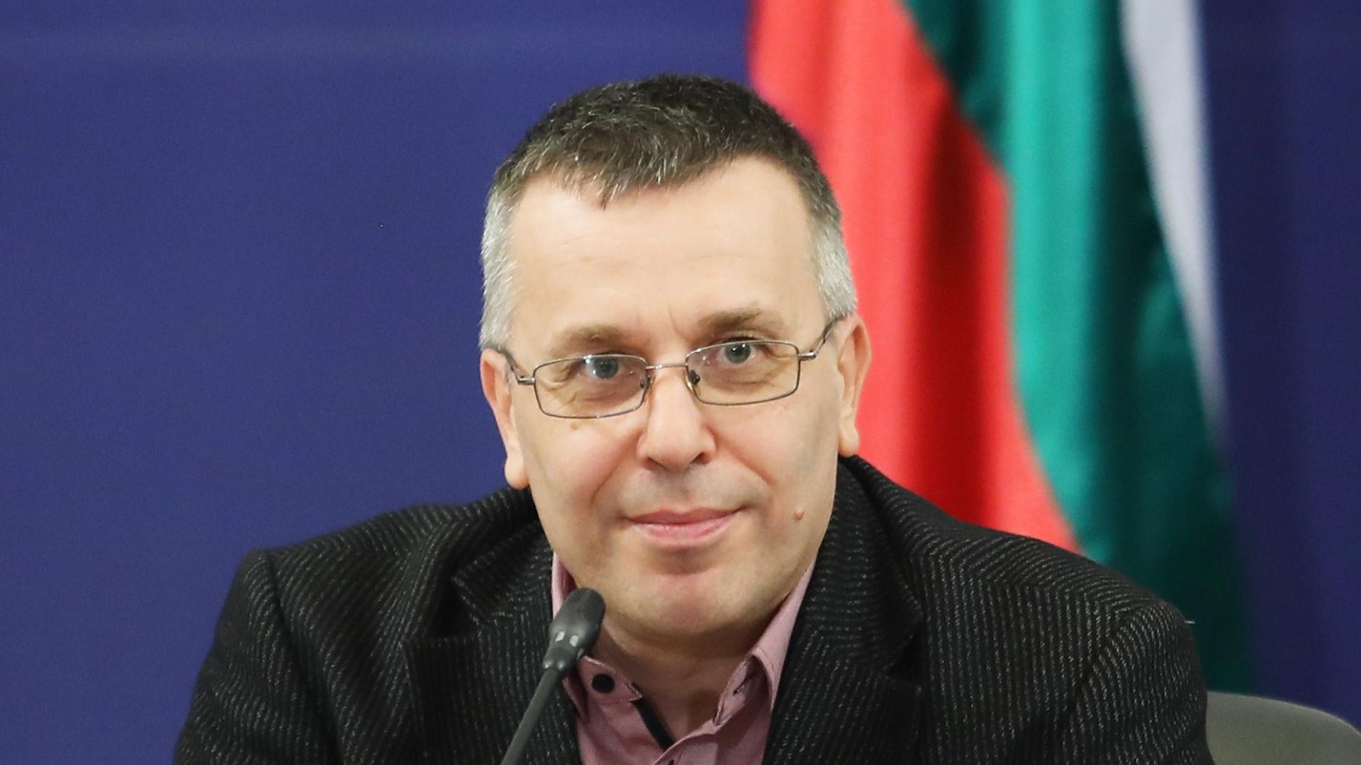 69 новозаразени с COVID-19 у нас, 18 са излекувани|Vesti.bg