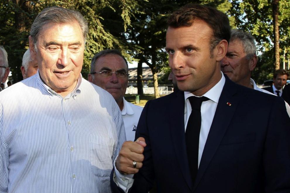 Най-обичаният Канибал празнува 75 г. (СНИМКИ, ВИДЕО)|DarikNews.bg