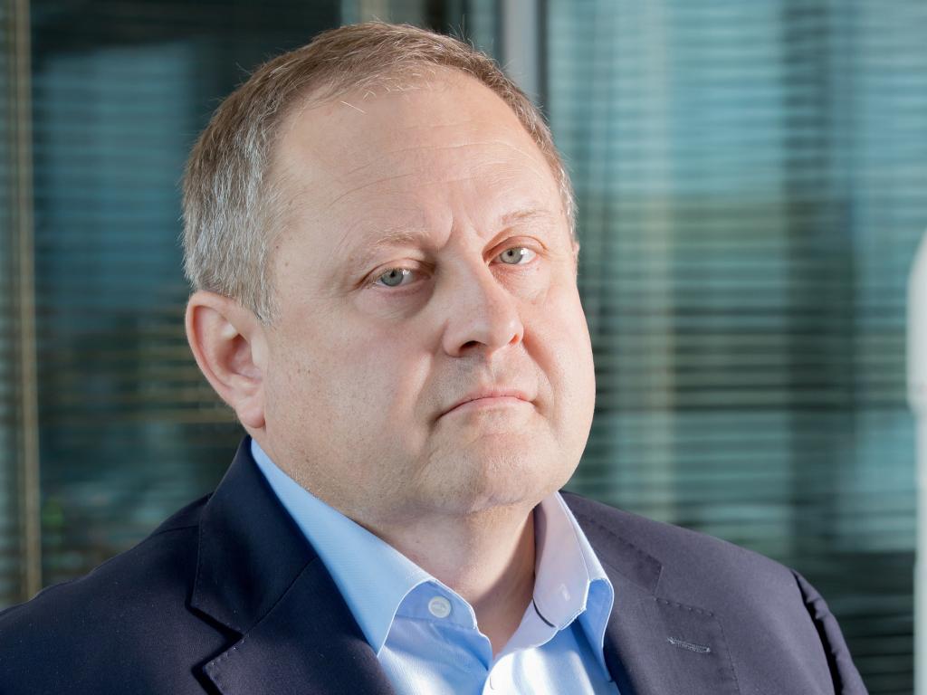 Максим Заяков: Българският пазар на платена телевизия е развит, но не и ...