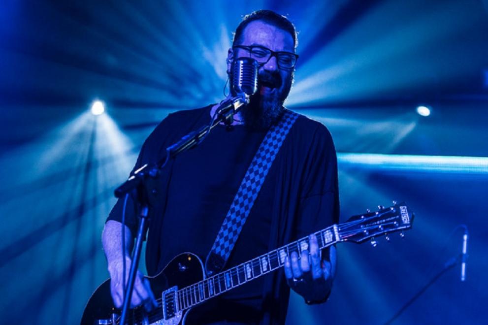 Почина Димо от P.I.F. |DarikNews.bg