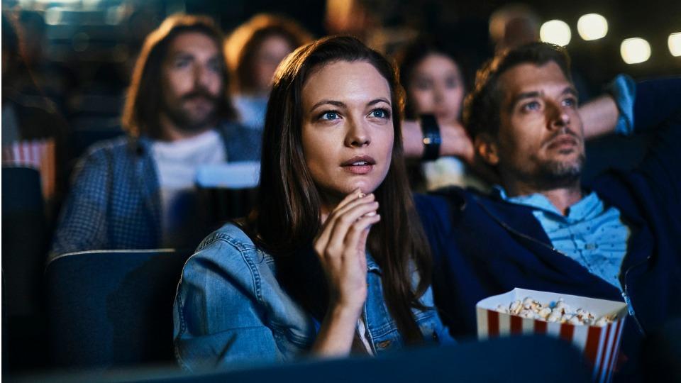 Най-добрите романтични комедии на всички времена - 9/20 - Фото галерии ...