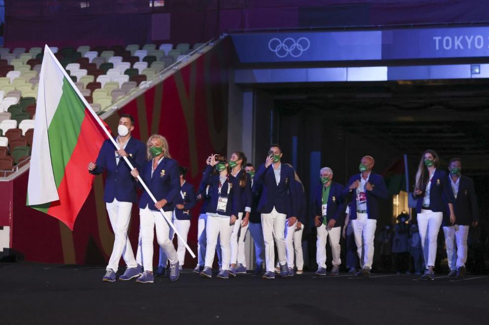 90 медала и забележителна кариера: Легендарната Мария Гроздева прибира ...