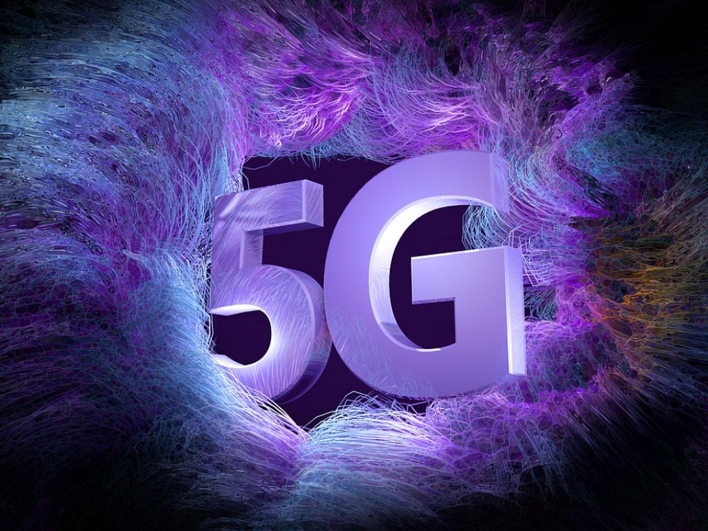 Без ограничение в скоростта за 5G плановете Unlimited 50 и Unlimited 150 на Vivacom - Технологии ...