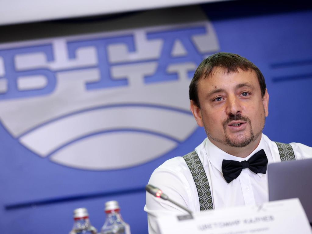 Нова платформа за кръгова икономика заработи в София - Платени ...