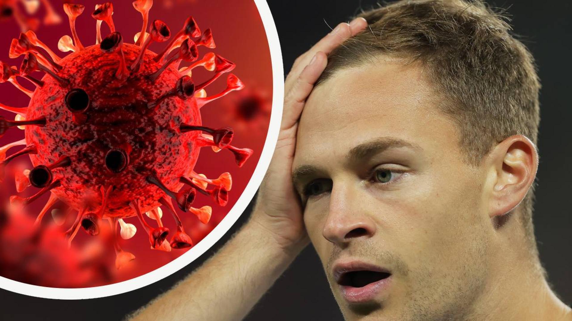 Антиваксърът Джошуа Кимих пак тренира след 47 дни изолация|Телеграф