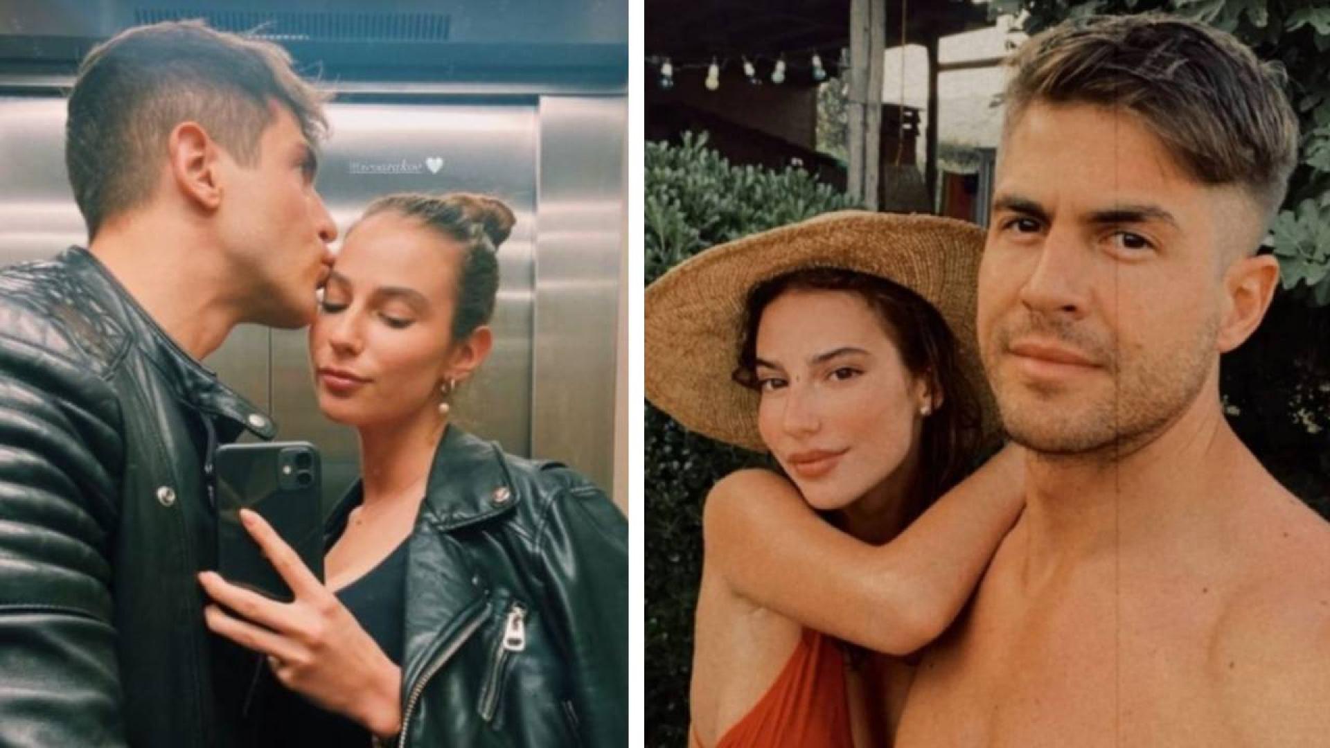 РАДОСТНА ВЕСТ: Иво Аръков стана баща (СНИМКИ)|Телеграф