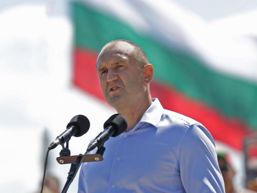 Инициативен комитет иска запазване на 3 март като национален празник ...