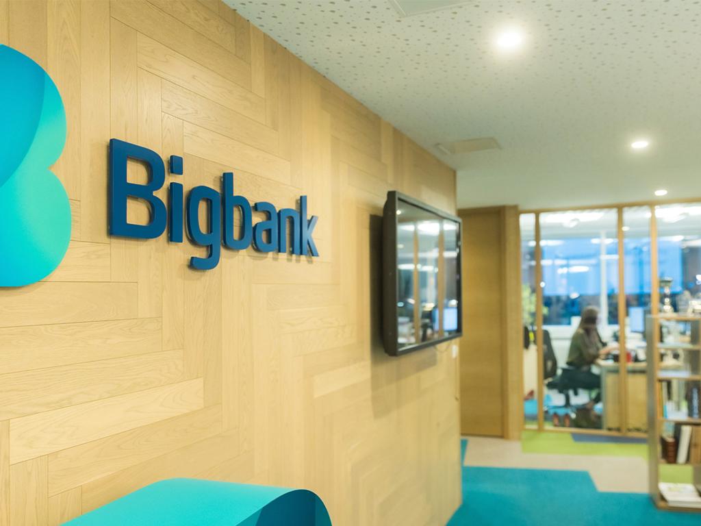 Bigbank стартира краткосрочни и дългосрочни депозити с лихва до 2% ...