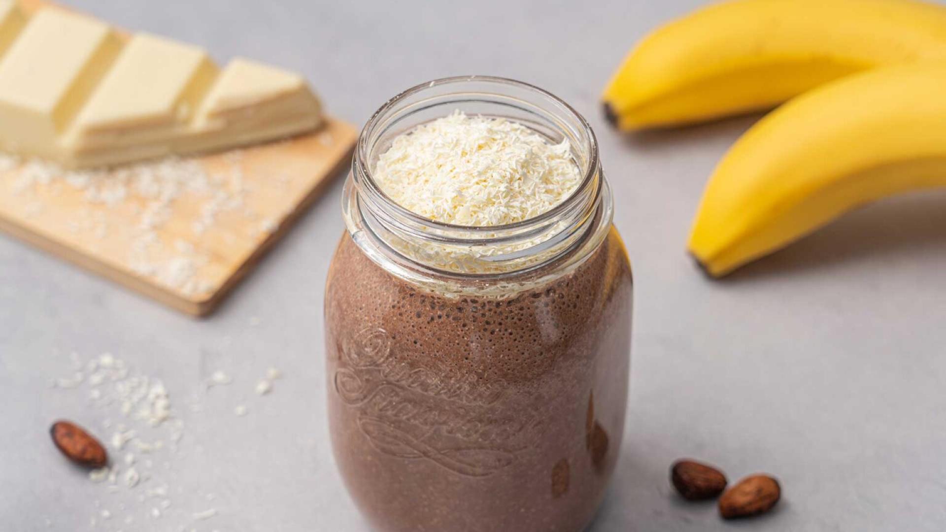 Гответе с matekitchen.com: Отпуснете душата с пълнени пържени филийки и ...