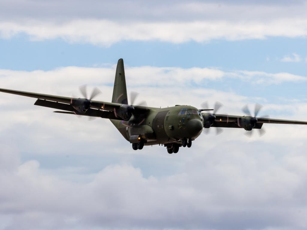 Печелят ли американските търговци на оръжие от конфликта в Украйна ...