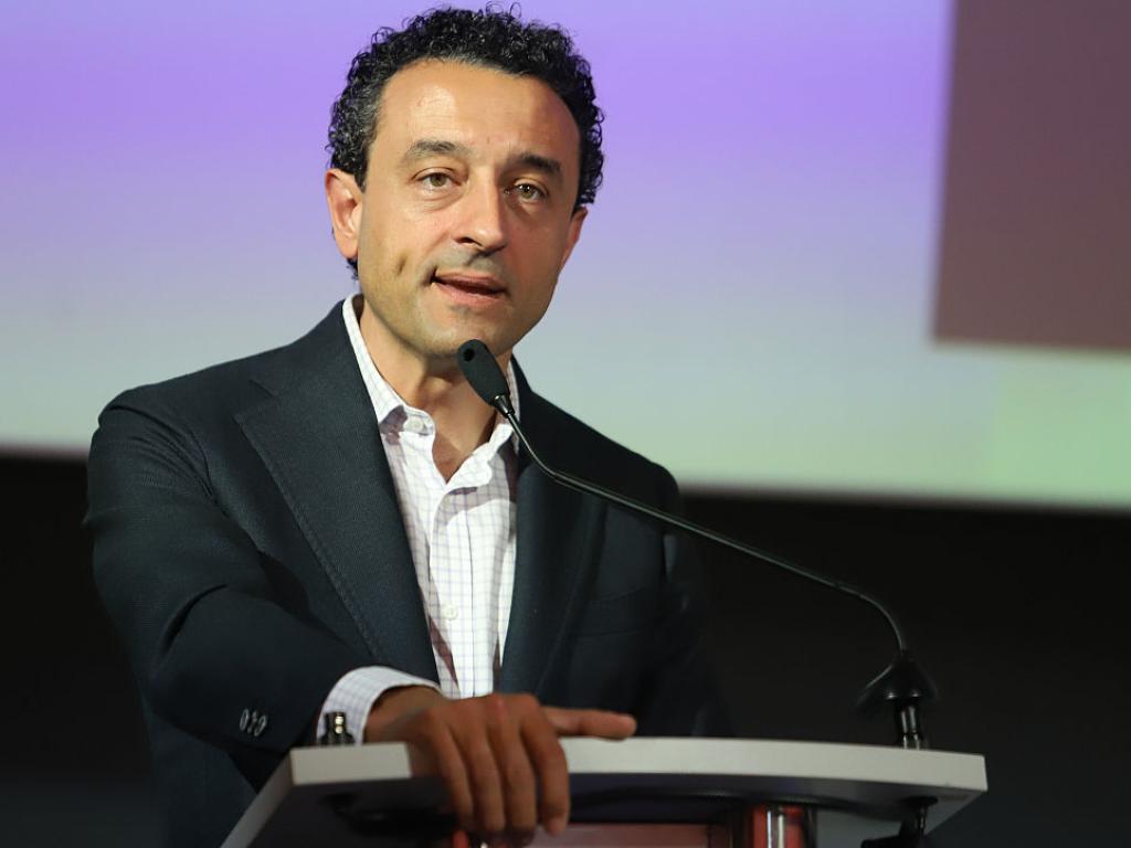 Даниел Лорер: Със или без ИТН работата продължава - България - Vesti.bg