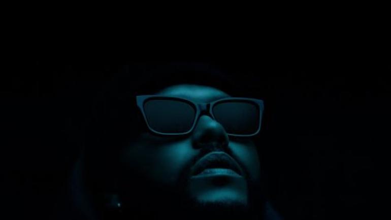 Swedish House Mafia & The Weeknd - MOTH TO A FLAME