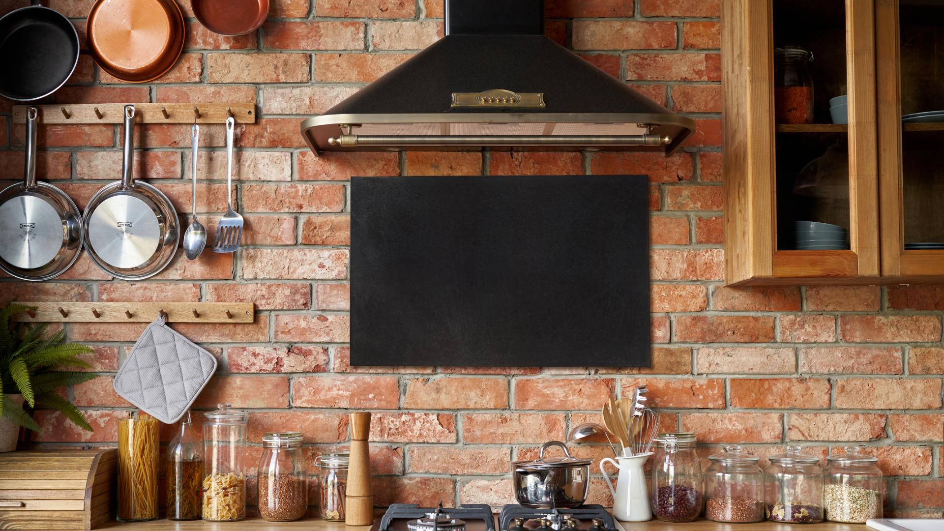 Гответе с matekitchen.com: Постно преди Бъдни вечер|Телеграф