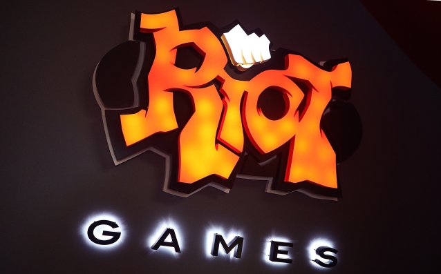 Автомобили - Технологии | Vesti.bg