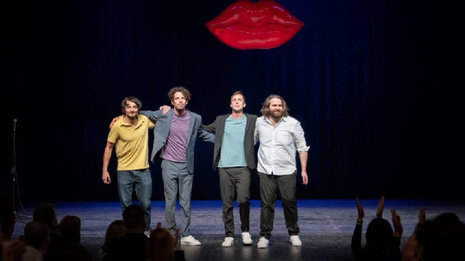 Дизелова помпа шашна Бахаров и Дънди, закъсаха с Кръстанов (СНИМКИ ...