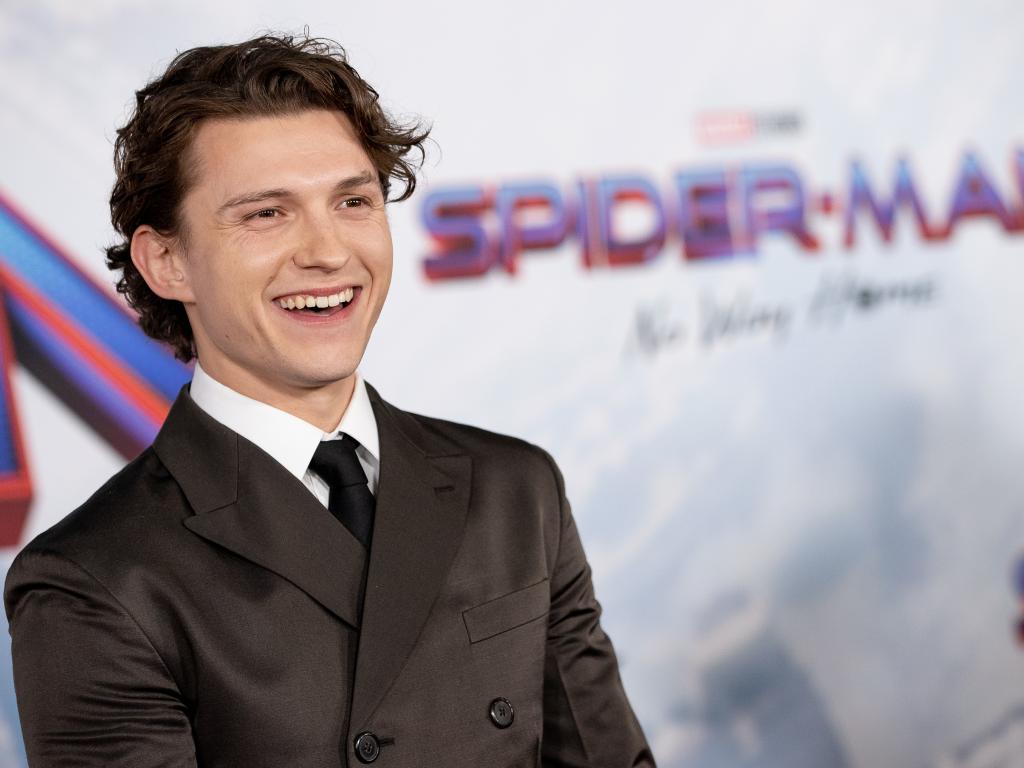 Том Холанд се отказва от социалните мрежи, вредят на психичното му ...