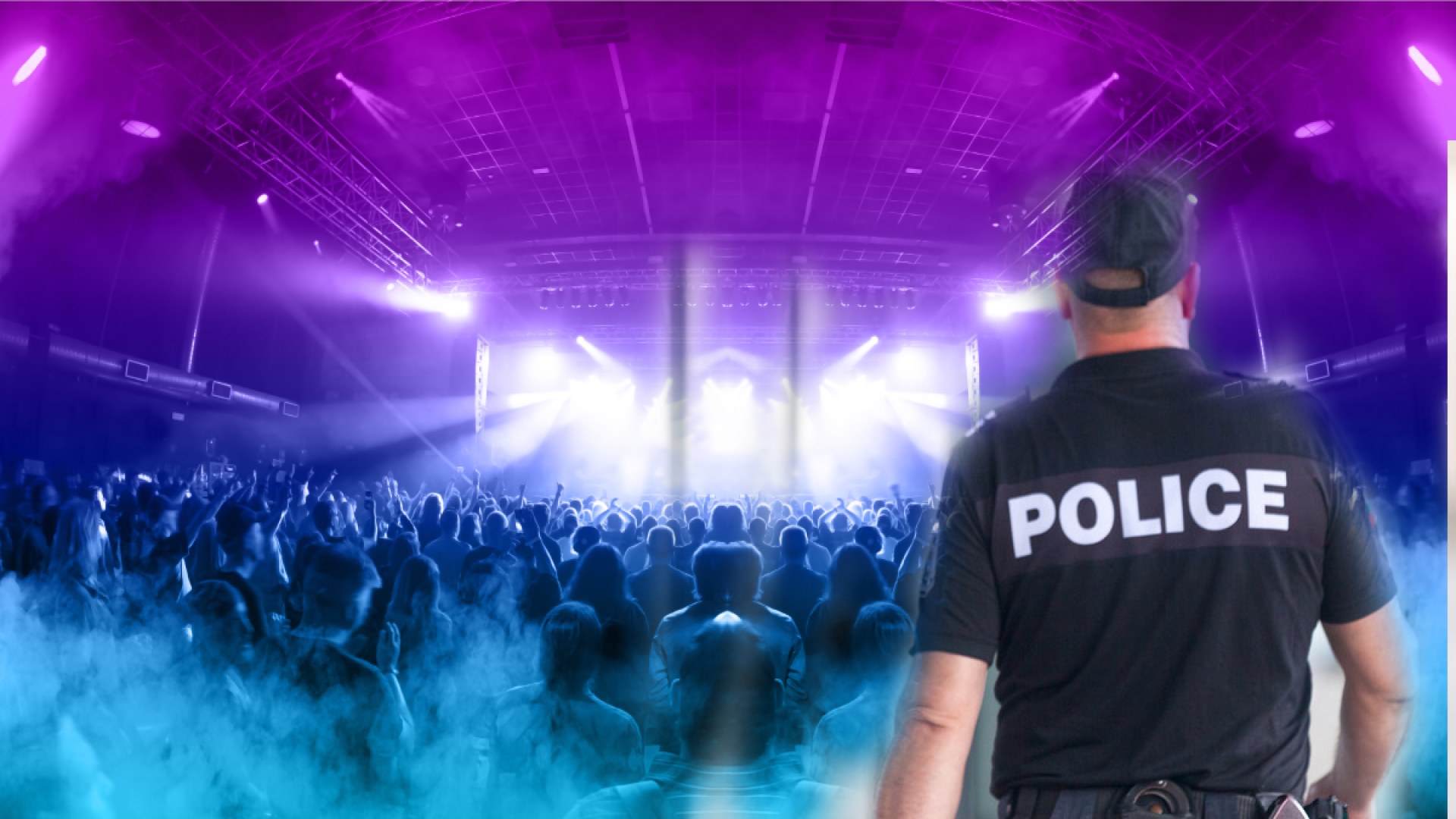 ДАНЪЧНИТЕ В ДЕЙСТВИЕ! Запечатаха оборотна дискотека на морето - Бизнес ...