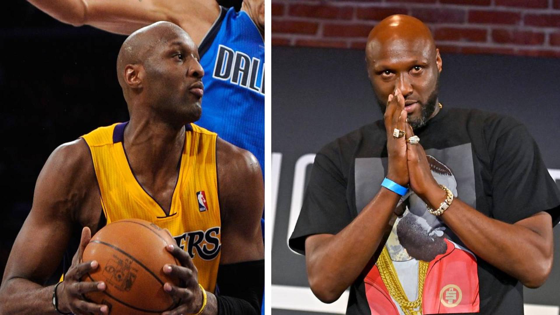 Спипаха шампион от НБА да кара пиян|Телеграф