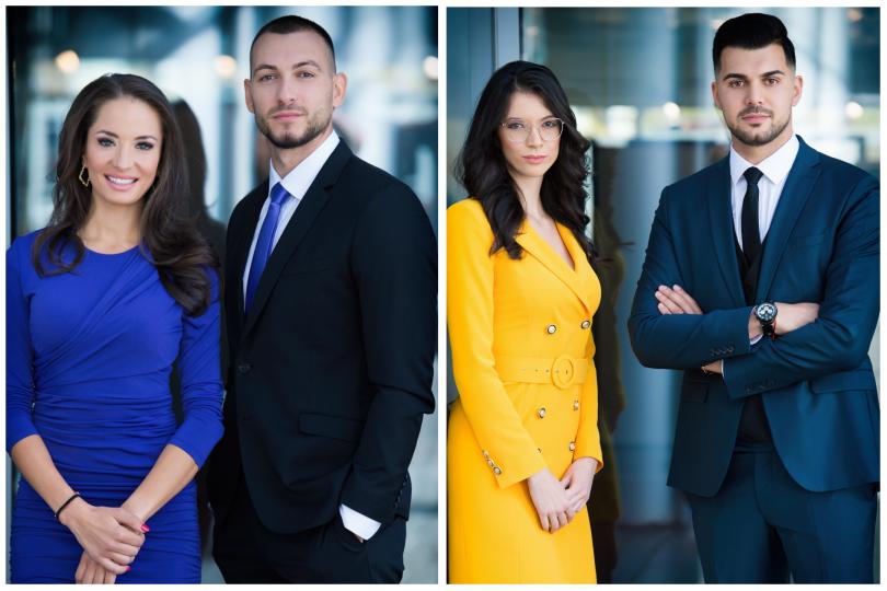 Катар 2022 на живо в каналите на Нова Броудкастинг Груп (СНИМКИ ...