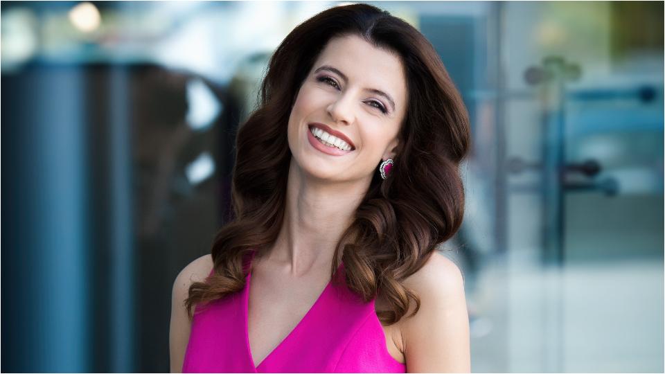 Пийт Дейвидсън и неговите многобройни любовни завоевания - 8/10 - Фото ...